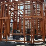 Private half-day Delft and Rotterdam Tour - Key Points