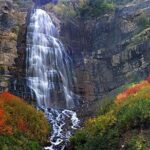 Private Half-Day Drive Through the Wasatch Mountain Range - What Travelers Are Saying