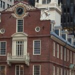 Private Half-Day Driving Tour of Boston and Cambridge - What the Tour Means for You