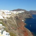 Private Half Day Guided Tour Visit to Santorini - Understanding the Value