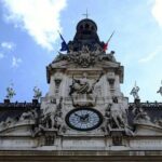 Private Half Day Historic Tour - What Sets This Tour Apart?
