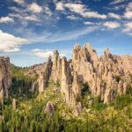 Private Half Day Mt Rushmore & Black Hills Tour - Who Should Choose This Tour?