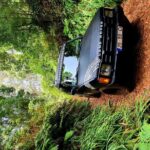 Private Half Day Off Road Tour in Madeira - The Value of a Private, Off-Road Madeira Tour