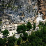 Private Half-Day Ostrog Monastery tour - Exploring the Journey: What to Expect