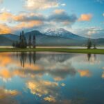 Private Half-Day Photo Tours - An In-Depth Look at What This Tour Offers