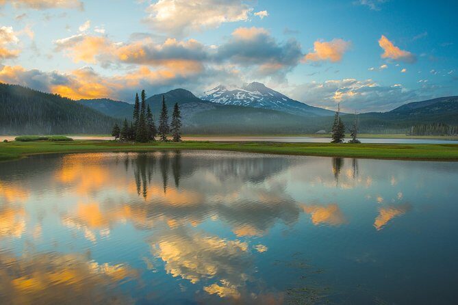 Private Half-Day Photo Tours - An In-Depth Look at What This Tour Offers