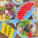 Private Half Day Sailing Boat Tour in Palma de Mallorca - Pricing and Value