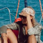 Private Half Day Sailing Tour from Sitges - Exploring the Itinerary: What to Expect