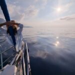 Private Half Day Sailing Tour in Cala Tuent and Sa Calobra - Key Points
