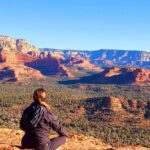 Private Half-Day Sedona Sightseeing Tour from Flagstaff or Sedona - The Practicalities of the Tour