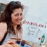 Private Half Day Sightseeing Tour in Lisbon by Tuktuk - The Sum Up
