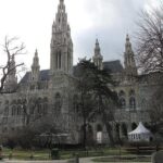 Private Half-Day Sightseeing Tour in Vienna - What to Expect at Each Stop