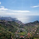 Private Half day tour (8 seat Mercedes Vito) - The Sum Up
