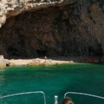 Private Half-Day Tour Elaphiti Islands by Speedboat, Dubrovnik - Who Would Love This Tour?