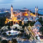 Private Half-day Tour: Imperial Istanbul - Hagia Sophia, Basilica Cistern and Grand Bazaar - The Sum Up: Is It Worth It?