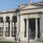 Private Half-Day Tour of Rome with Chauffeur - Key Points