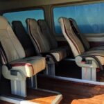 Private Half Day Tour of Santorini's South Side - An In-Depth Look at the Tour