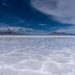 Private Half-Day tour to Bonneville Salt Flats - What You Should Know Before Booking