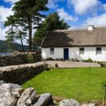 Private Half Day Tour To Connemara - Authenticity, Comfort, and Value