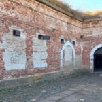Private Half-Day Tour To Terezin Concentration Camp - Exploring Terezin: More Than Just a Memory