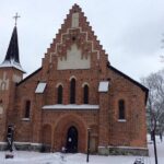 Private Half Day Tour: Viking History Trip from Stockholm Including Sigtuna - Frequently Asked Questions