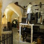 Private Half Day Tour with Wine Tasting in Santorini - Pricing and Value