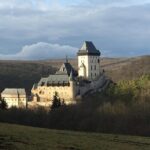 Private Half-Day Trip From Prague to Karlstejn Castle - An In-Depth Look at the Tour Experience