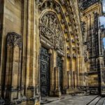 Private Half Day Walking Tour  Walking Tour Prague - Why Choose a Private Walking Tour of Prague?