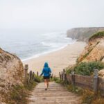 Private Half Moon Bay Coastal Delights Driving Tour - Analyzing the Value: What You Get for $35