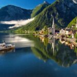 Private Hallstatt Full-Day Tour - Who Should Consider This Tour?