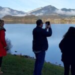 Private Hallstatt Round Day Trip and Picnic in Alps from Prague - A Detailed Look at the Itinerary
