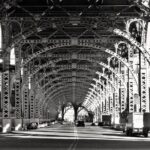 Private Harlem Tour in New York with Local Expert Guide - A Closer Look at the Itinerary