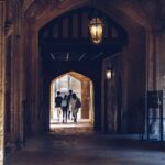 Private | Harry Potter Film Locations Walking Tour - An In-Depth Look at the Experience