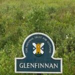 Private Harry Potter, Glenfinnan Viaduct, Highland Edinburgh Tour - FAQs