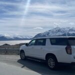 Private Hatcher Pass, Iditarod & Local Wildlife Tour - The Value in Context