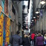 Private Haunted History of Chicago Ghost Tour - Why This Tour Works