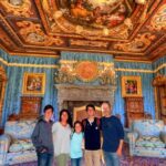 Private Hearst Castle Day Trip from San Francisco - What Makes This Tour Stand Out?