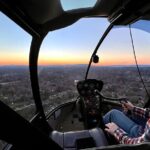 Private Helicopter Lookout Mountain Tour from Chattanooga - Why Choose This Helicopter Tour?