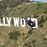 Private Helicopter Ride to Hollywood Sign - Experience Overview: What to Expect from a 10-Minute Flight