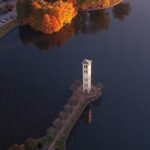 Private Helicopter Tour from Greenville Lake to Mountain - What to Expect from the Tour Itinerary