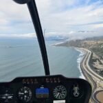 Private Helicopter Tour in Santa Barbara - Practical Details: What You Should Know