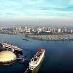 Private Helicopter Tour over Long Beach - Why Travelers Love This Tour