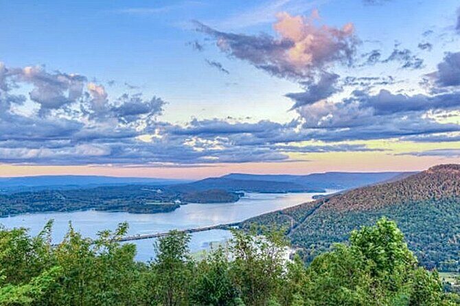 Private Helicopter Tour TN River Gorge - Who Is This Tour Best For?