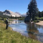 Private High Country Fly Fishing Adventure - The Included Features: Value Beyond the Cost