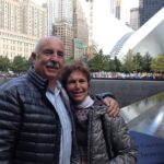 Private Highlights Tour of New York by Foot and Subway (Full Day) - What Sets This Tour Apart?