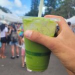 Private Hiking and Beaches Tour in Kailua Town - Who Should Take This Tour?