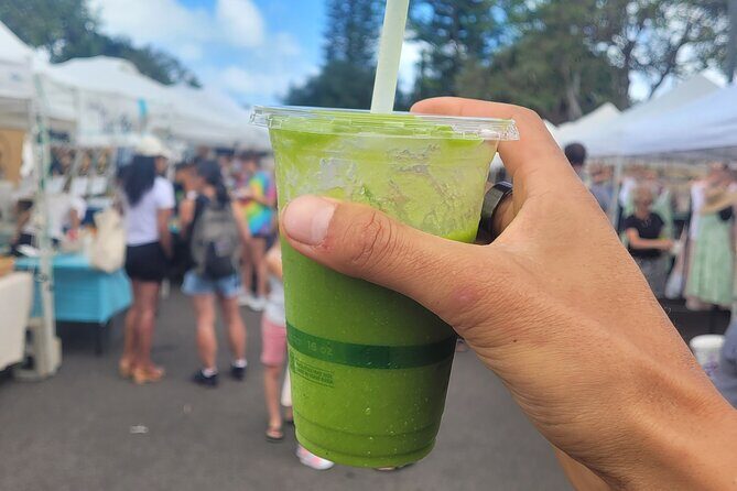 Private Hiking and Beaches Tour in Kailua Town - Who Should Take This Tour?