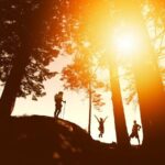 Private Hiking Tour from Denver - How It Compares to Similar Tours