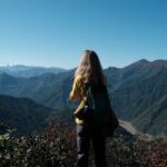 Private Hiking Tour to Machakhela National Park from Batumi - An Introduction to the Experience