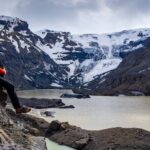 Private Hire Adventure Guide & Vehicle - Who Will Love This Tour?